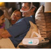 DREAMSTATION AUTO CPAP SLEEP THERAPY SYSTEM $750 - Ray Fisher Pharmacy ...